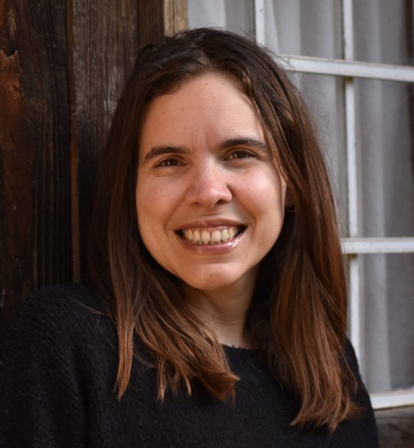 J. Cilano Pelaez - La cooperación europea en Cuba: actores, sectores y ...