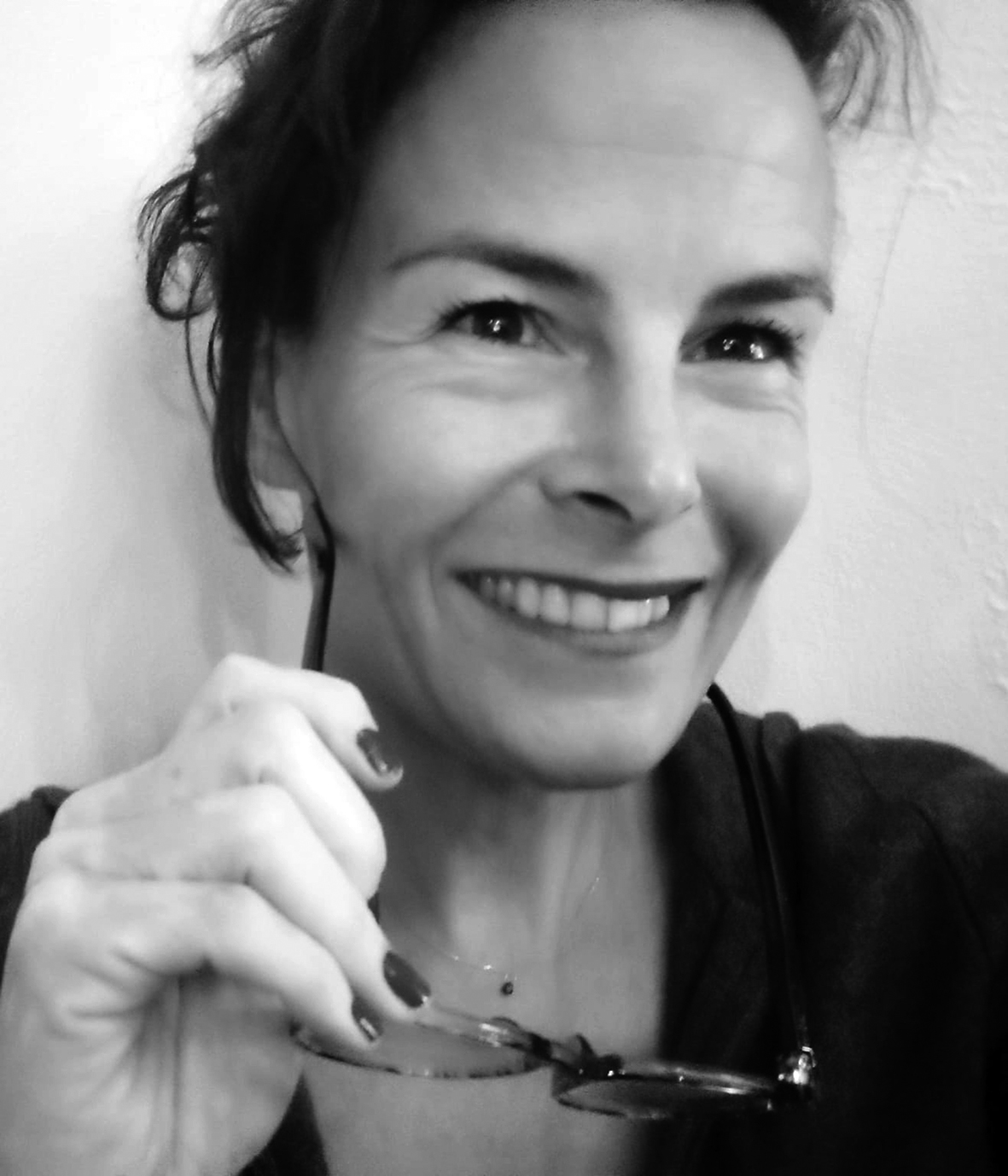 Ariane Vidal-Naquet – Avant-propos. Le droit public à l’épreuve de l ...